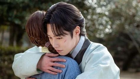 Rekomendasi Tontonan Weekend 5 Drama Korea Yang Sedang Hits Di Netflix