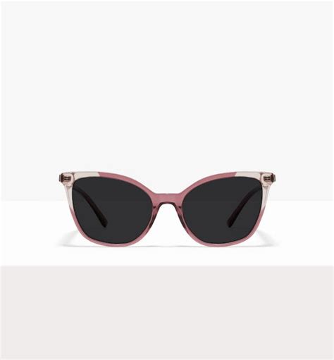 Sunglasses That Make A Statement Bonlook Us Bonlook