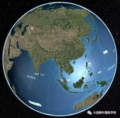 Gis软件有哪些 要全 Gis软件是什么软件 三维地形可视化软件下载 北京四度科技有限公司