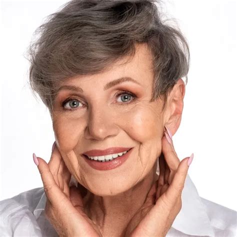 Profilio Ivana Jezek