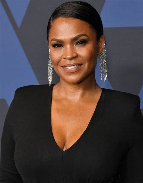 Nia Long Biography Age Husband Family More Mrdustbin