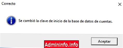 ⚙enable Password Protection Syskey Sam Local Windows 10 8 7 Tutorials