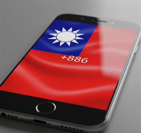 The Mystery Of The 885 Area Code What Every American Should Know