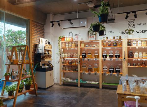 Naked Inc And Company Manual Jakarta