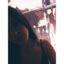 Federica S World Tumblr Tumbex
