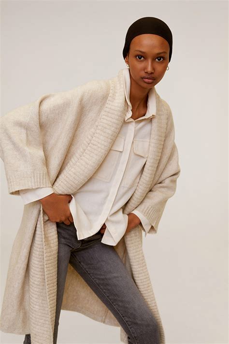 La Ropa De Estar Por Casa M S C Moda Y Bonita Stylelovely