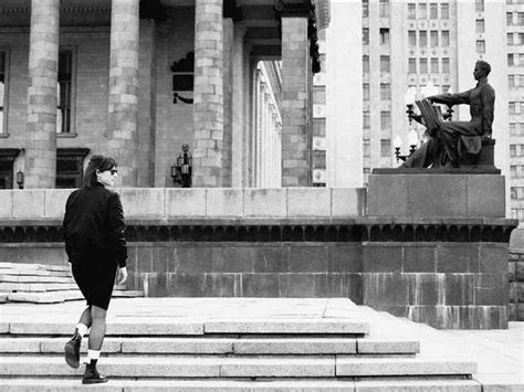 Understanding Props As Connectors In React Component Architecture