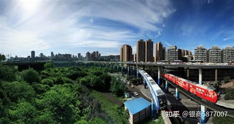 中国最吸引外国人的城市，竟然不是上海和深圳。集😃结😃号😃银😃商：5877007 知乎
