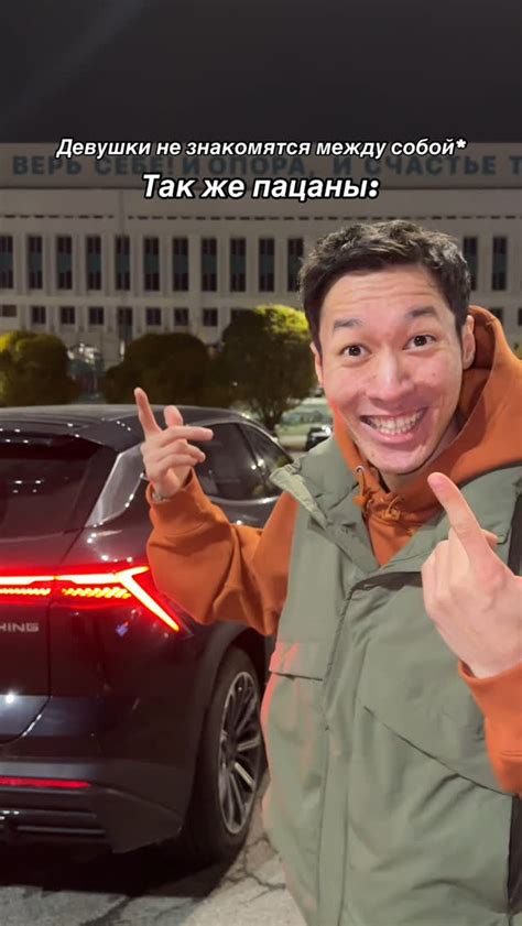 Bekaflacko Bekaflacko • Instagram Photos And Videos