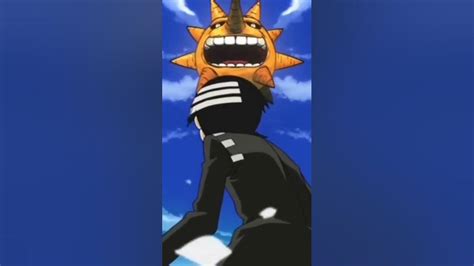 I Want Sex Now With Ryuko Mither Rights Now Eat Holy Rice Balll Dead Soul Eater💞🌺🌺💞🌺💞🍚🍰🍰🎂🧁 Youtube