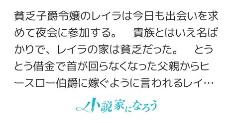 ネックレスを拾っただけなのに、貧乏子爵令嬢は幽霊に体を乗っ取られました