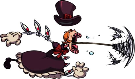 Thor Gundersens Blogs Death Battle Analysis Peacock