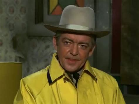 Green Acres S E The Reincarnation Of Eb Video Dailymotion