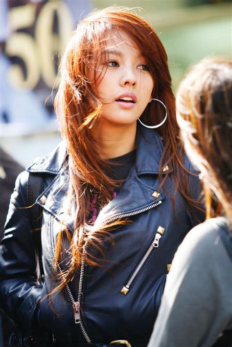 131 Best Hyori Lee