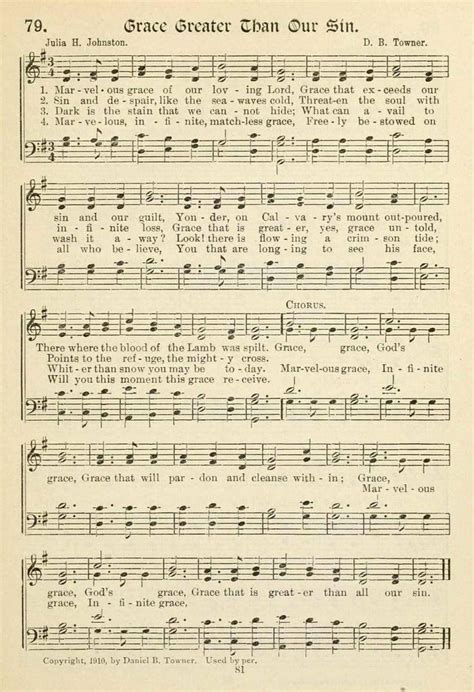 Pin By Judy Reier On Singing Time In Worship Songs Lyrics Spiritual Songs Gospel Song