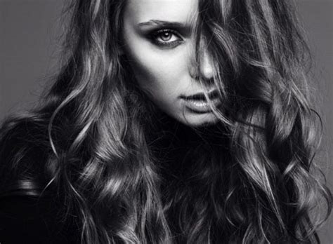 Pin By Amelie Zagurian On Possible FCs Face