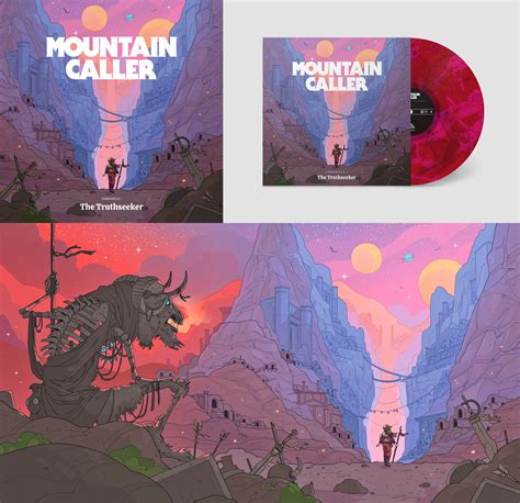 The Portfolio Of Hannah Templer