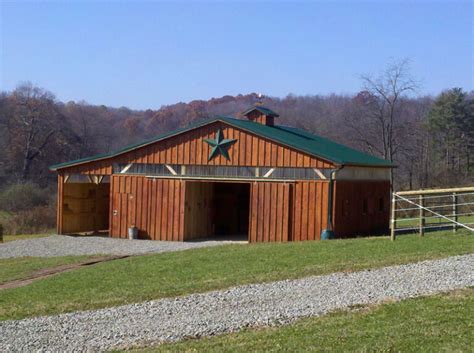 Upper Burrell Township A Great Place To Live And Work