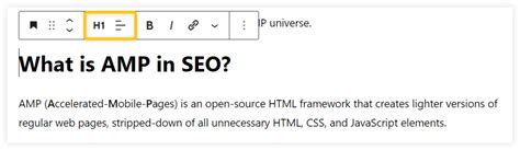 how important is h1 tag for seo you ll be surprised 2025