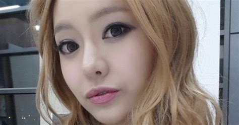 최강 볼륨 서유리 보정 의혹에 원본 공개 각도의 문제