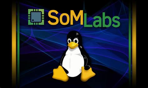 Changing The Boot Splash Image Somlabs Wiki