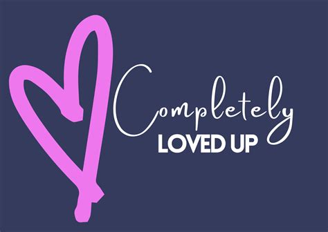 Manifest Love