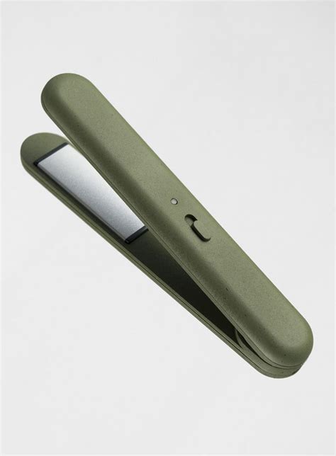 Leibal — Séjour Cmf Design Industrial Design Design