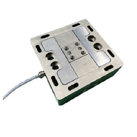 china multi axis load cell sensors manufacturers multi axis load cell