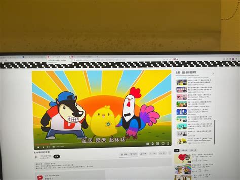 【問題】電腦會不定時黑屏 求救 電腦應用綜合討論 哈啦板 巴哈姆特