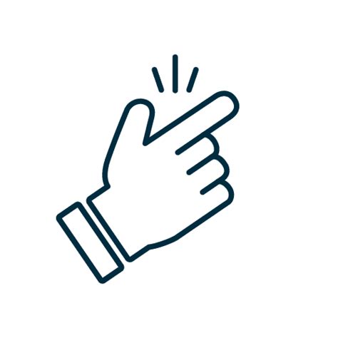 Willkommen NETWAYS Web Services