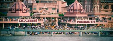 Top 10 Places To Visit In Rishikesh Same Day Tour Blog