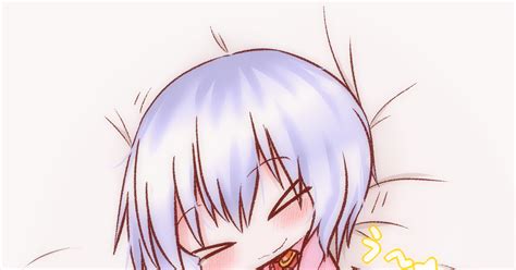 東方 う～ しょうぽんのイラスト Pixiv