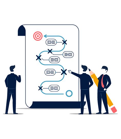 Trusted Odoo Implementation Services From Experts You Can Rely On