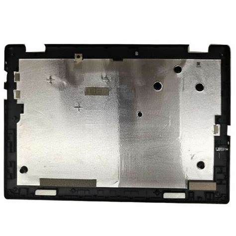 New For Acer Spin1 SP111 33 N18H1 Black Laptop Bottom Case Base Cover EBay