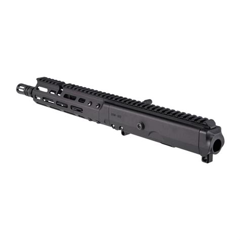 Brownells Brn 180® Gen 2 Komplette Obere Empfängerbaugruppe Brn 180s