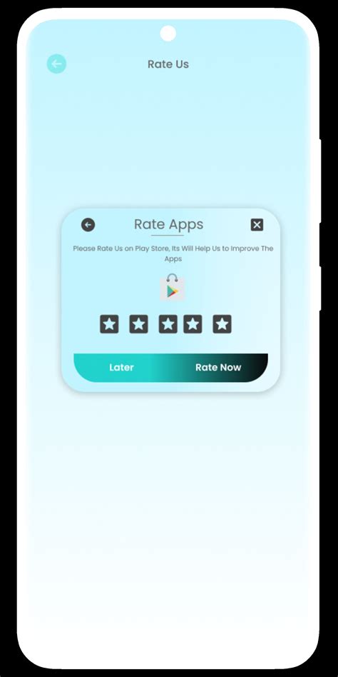 Lighty VPN UI Kit For Android VPN UI Templates By Devinfinitysoft Codester