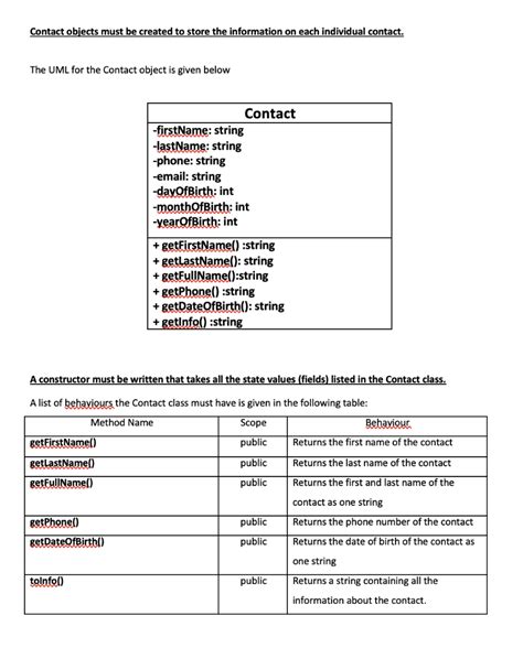 Solved Scenario You Are Required To Make A Command Line Chegg Com
