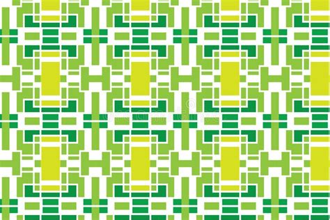 H Pattern Stock Illustrations 3776 H Pattern Stock Illustrations