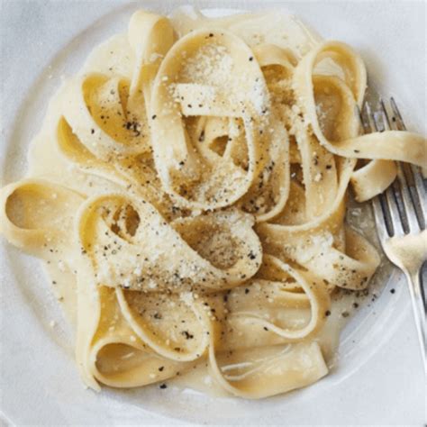 Handmade Pasta Making Class Austin Ts Classbento