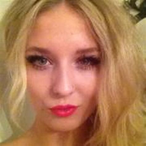 Stream Holly Rolfe Music Listen To Songs Albums Playlists For Free On Soundcloud