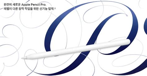 아이패드 에어 6세대 13인치 신형 가격 Ipad Air M2 애플펜슬 프로