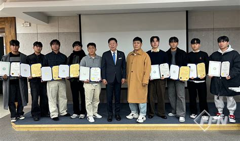 뉴스레터