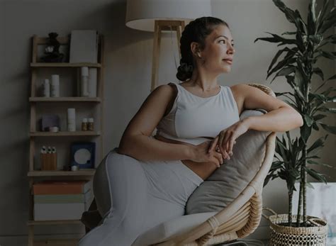 Pregnancy Chiropractor Archives • American Back Center