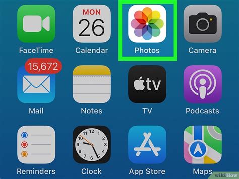 How To Print Wirelessly From An IPhone With Without AirPrint