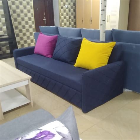 Хэрэгцээт Tavilga Darkhan