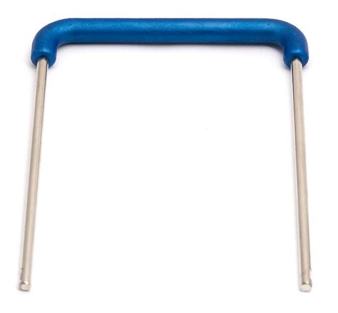 Ручка для переноски Roll Bar MGT8.0 (AS25706). Associated. Аксессуары и ...