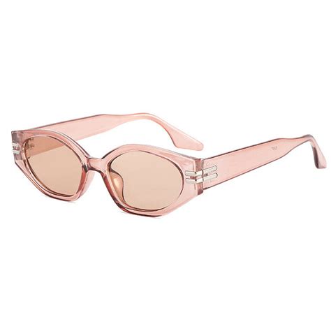 Y2k Sunglasses 90s Style Sunglasses Boogzel Clothing