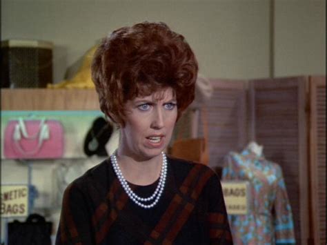 Marcia Wallacewill The Real Jan Brady Sitcoms Online Photo