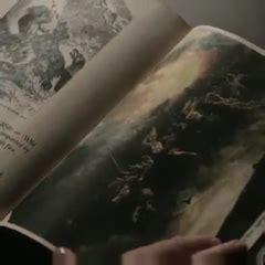 Hellhound Teen Wolf Wikia Fandom Powered By Wikia