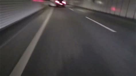 ド派手に！キルラキルに！なってみた！ Im Kill La Kill Sex Man Youtube